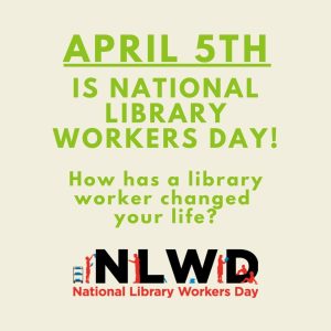 Caldwell-Lake George Library – Come browse along the shores of Lake George!